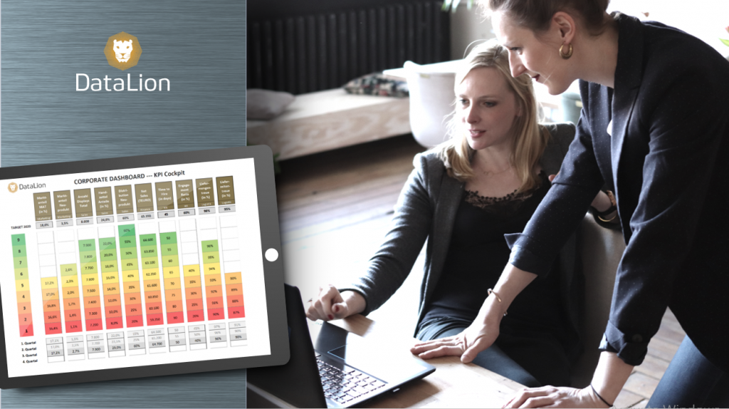 Data Services, Data Consultancy, Data Training with Data Science Experts